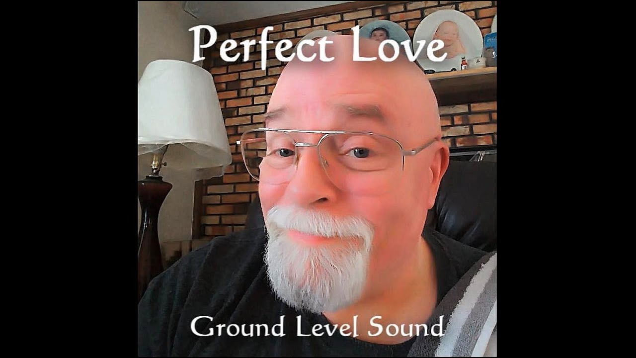 Perfect Love - YouTube