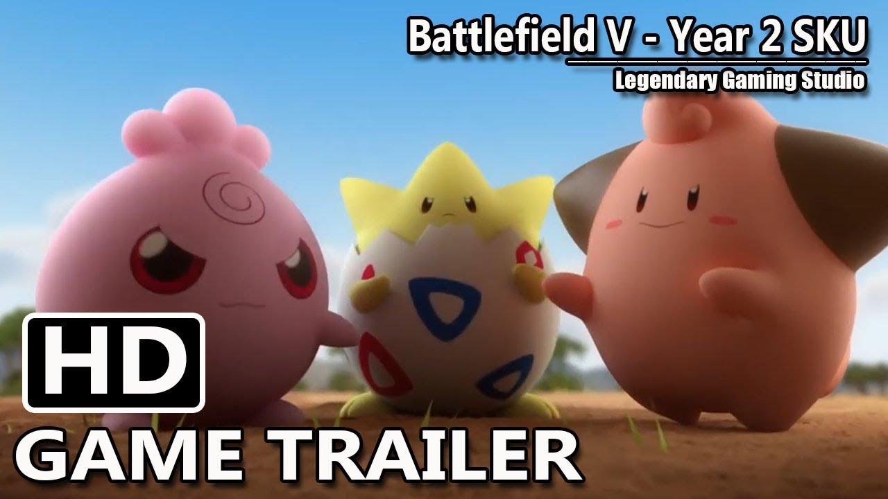 Pokémon TCG Sun And Moon - Cosmic Eclipse Official Game Trailer [HD ...