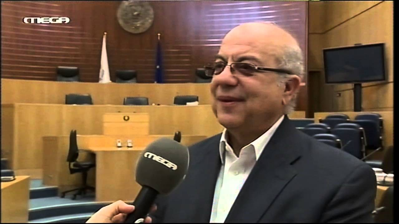 ΟΙ ΒΟΥΛΕΥΤΕΣ ΠΟΥ ΑΠΟΧΑΙΡΕΤΟΥΝ - ΟΙ ΑΠΟΖΗΜΙΩΣΕΙΣ ΠΟΥ ΘΑ ΛΑΒΟΥΝ - YouTube