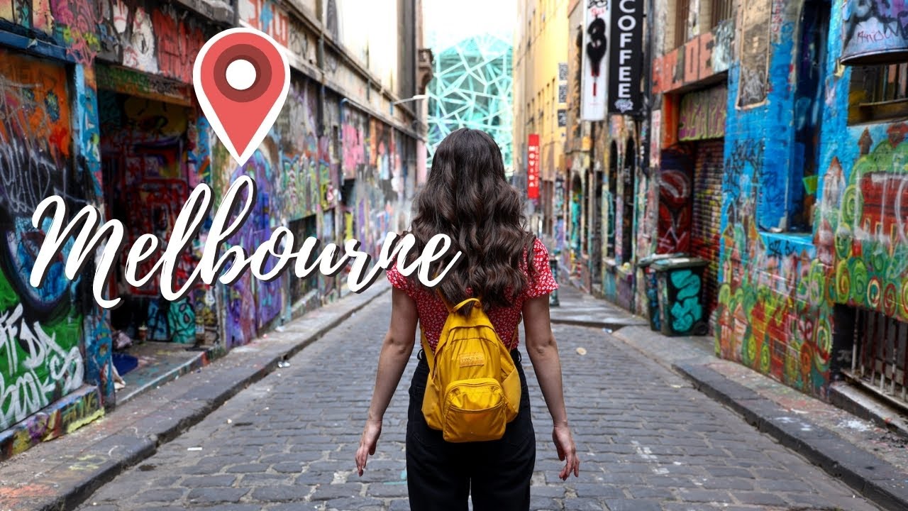 COMING OUT OF LOCKDOWN - A Cinematic Film - YouTube