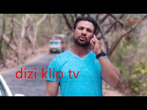 masum/ jaggi yi kamyon çarpar jaggi ağir yaralanır (BÖLÜM 476)