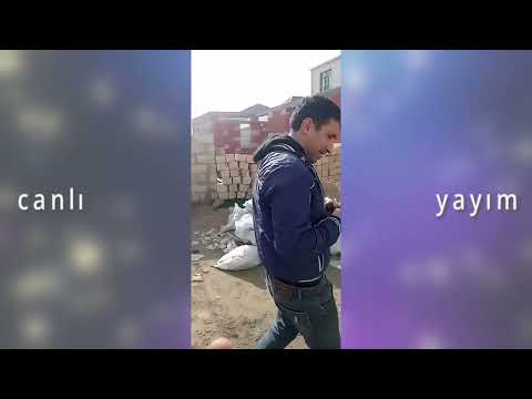 Səni axtarıram Damla tiktok canlı yayımda nədən danışdı? Şok açıqlama verdi!