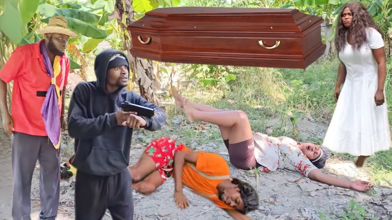 Malouk Epizod 22 - YouTube