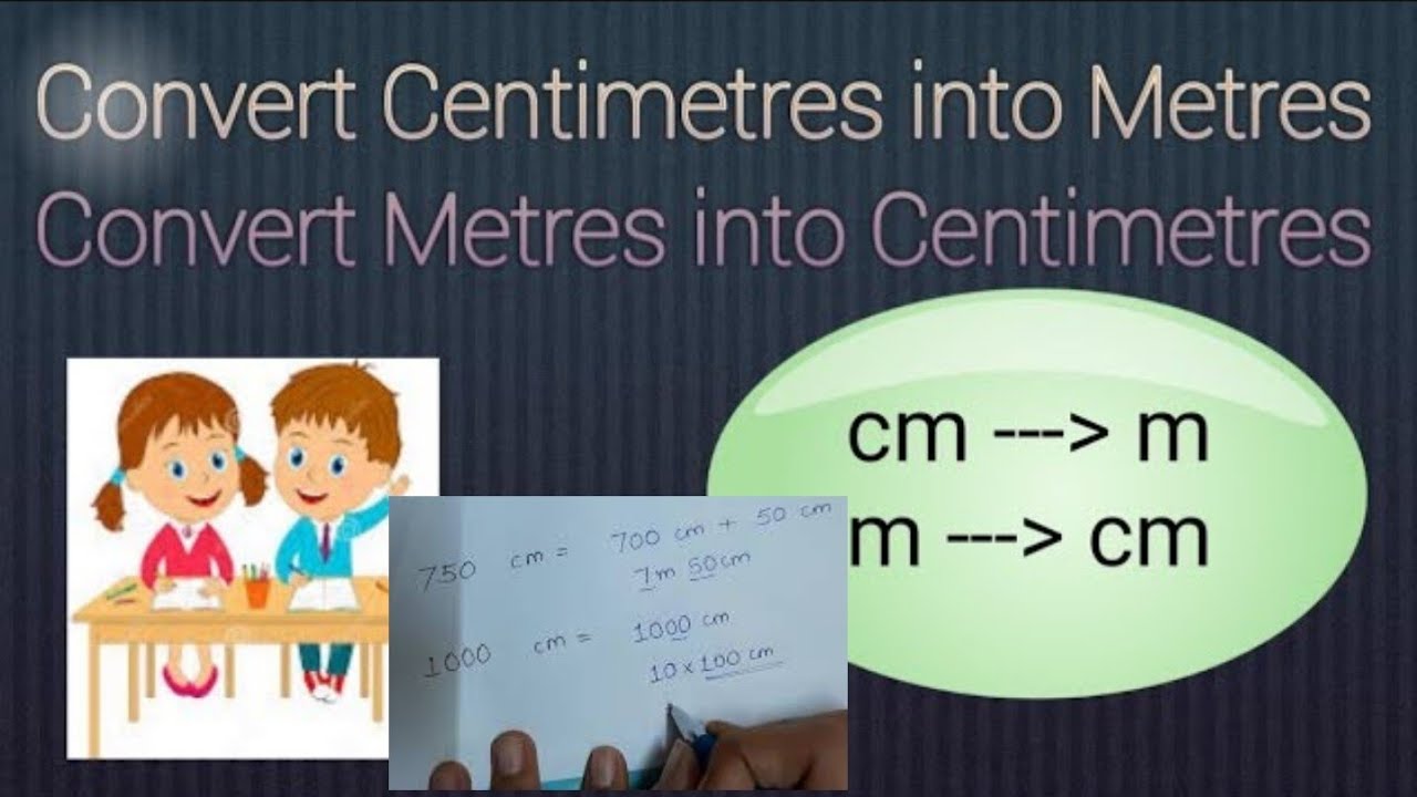Conversion Centimetres Into Metres Metres Into Centimetres Cm M conversion-centimetres-into-metres-metres-into-centimetres-cm-m