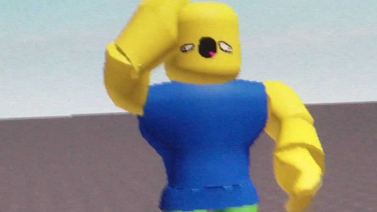 Noob Tricks - YouTube