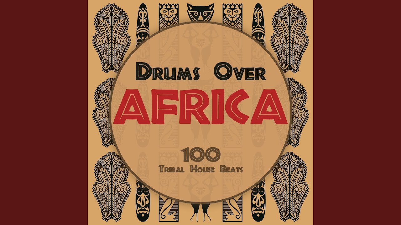 Tribal Clan - YouTube