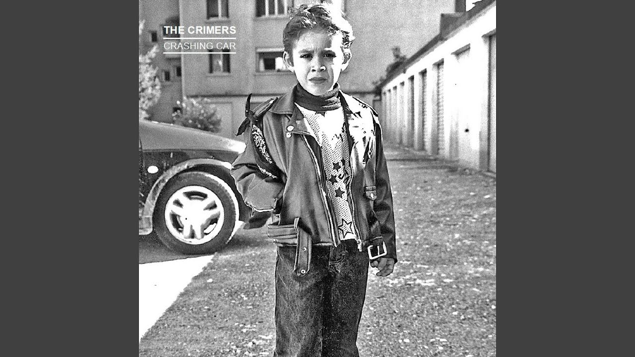 Find Back YouTube find-back-youtube
