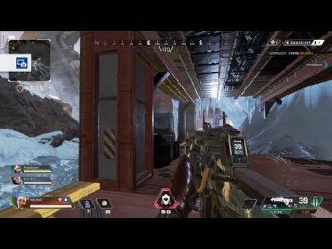 🚫🚫 No Ammo?!! 😳😳 - YouTube