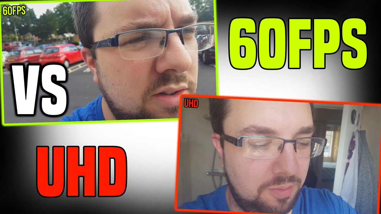 60fps-vs-uhd-which-is-better-youtube