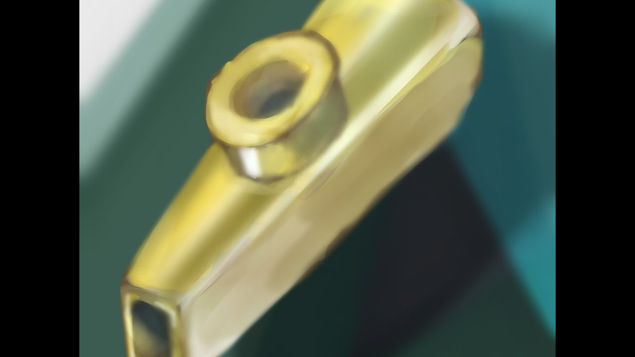 【UTAU instrument Release】Jasmine Flower【栖川カズー】 - YouTube