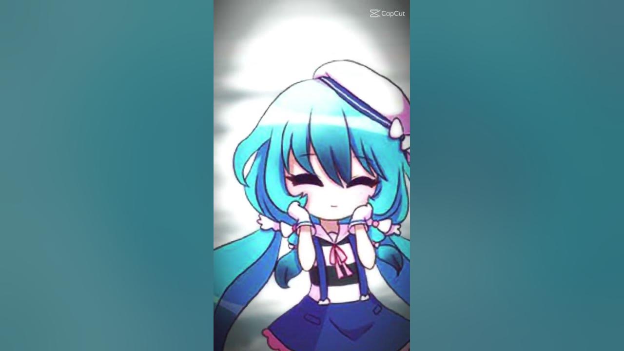 mizumi - YouTube