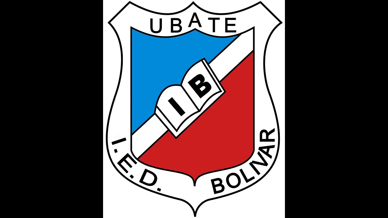 INSTITUTO BOLIVAR - YouTube