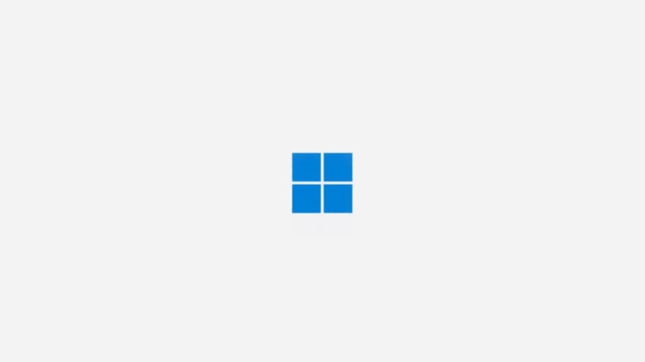 windows 11 is fart - YouTube