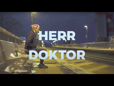 BLINKER - Herr Doktor (Offizielles Musikvideo)