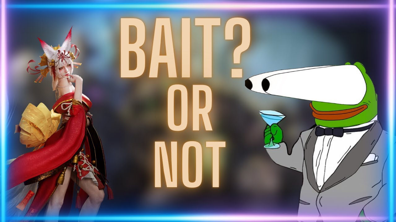 Yuri Banner: Bait or not? Should You Summon? I Mango Watcher of Realms ...
