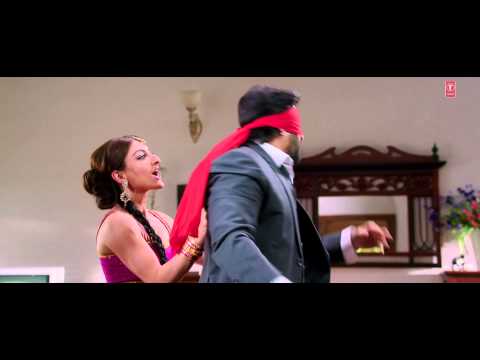 Ae ji Suniye Full Video Song | Mr. Joe B. Carvalho | Arshad Warsi, Soha Ali Khan