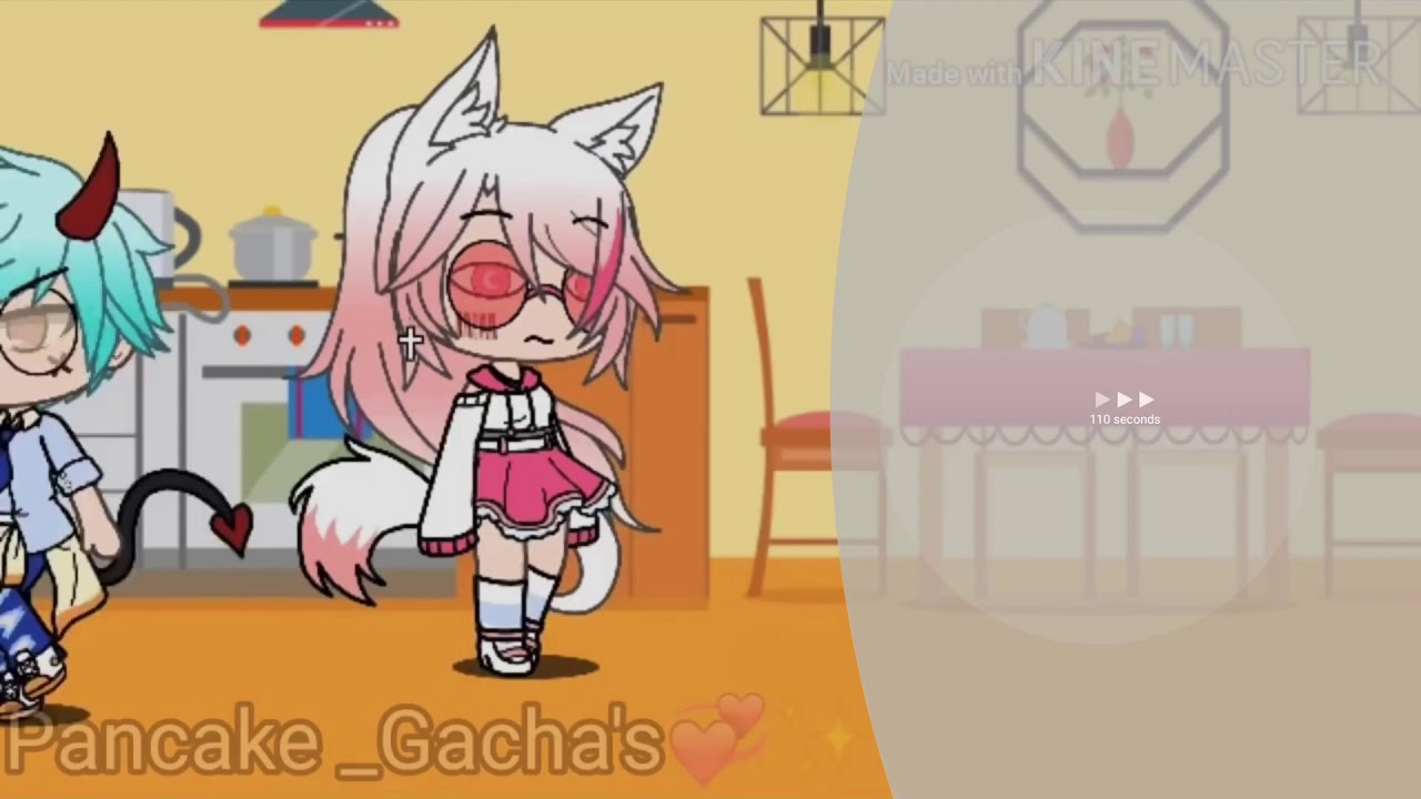 Gacha - YouTube