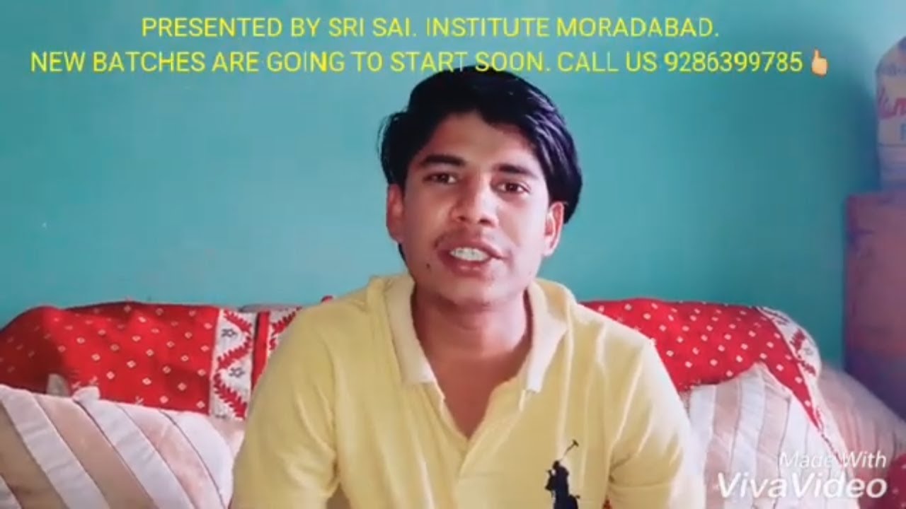 English Speaking Course Class Intro YouTube english-speaking-course-class-intro-youtube