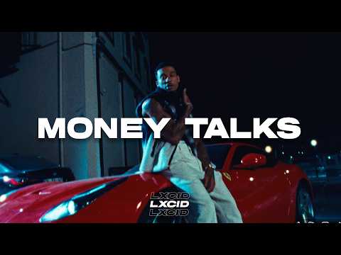 [FREE] Fredo x Clavish Type Beat - \