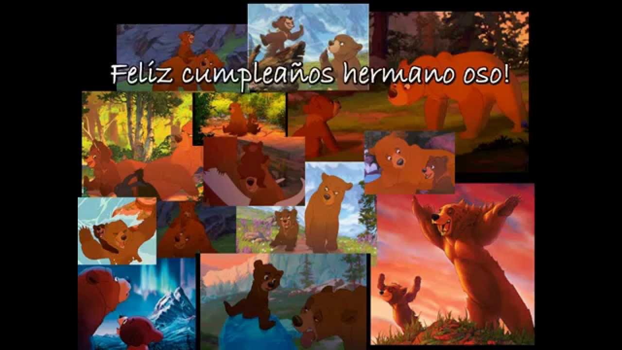 Feliz cumpleaños Chema! Te desea LVDC :D - YouTube