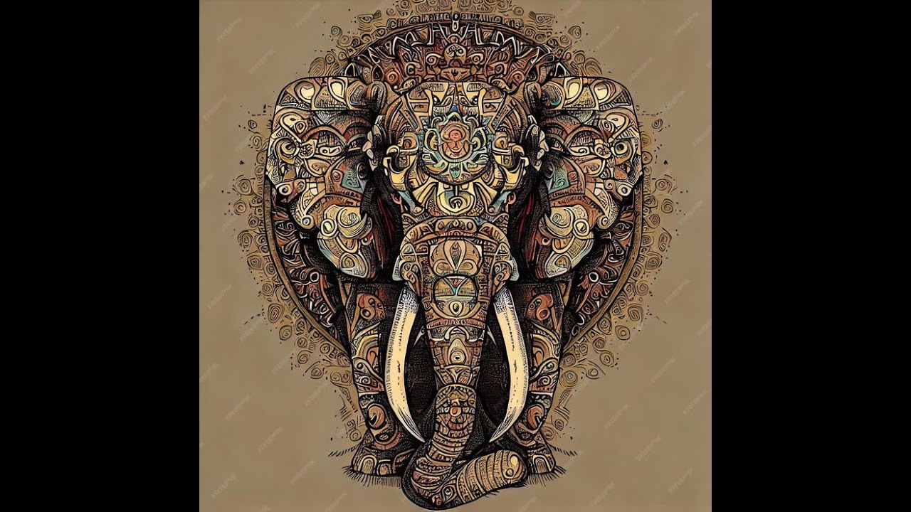 Tech Town | LIVE MIX Anmol das (Remix) - YouTube