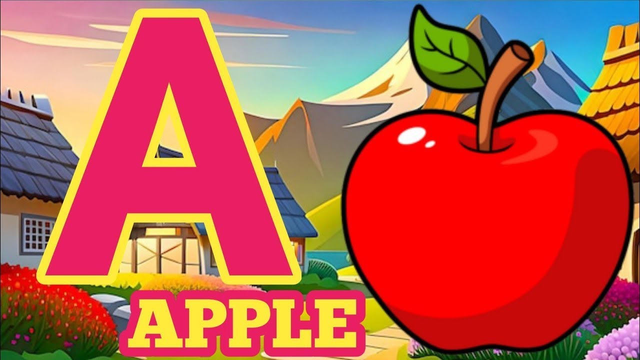 learn to count,counting 1 to 100,abcd123,123, numbers,a to z alphabet,one two three,ABCD,123 ...