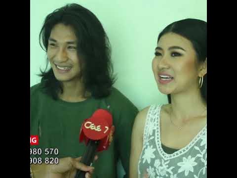 P Ja Seng Bu။ တစ္ေယာက္နဲ႔တစ္ေယာက္ အမွတ္တရေတြကေရာ ဘာေတြျဖစ္မလဲဆုိတာ...??? - YouTube