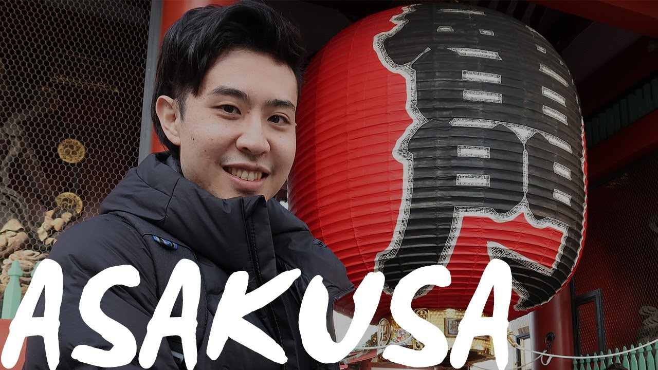 What Can We Do With 3 000 Yen In ASAKUSA YouTube what-can-we-do-with-3-000-yen-in-asakusa-youtube