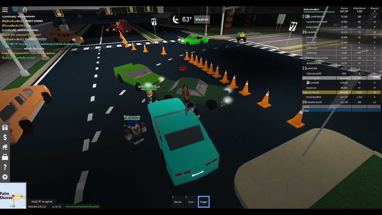 My Roblox Life In 40 Pictures | Roblox - YouTube