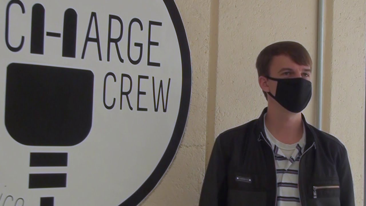 Information Technology Support Services - SSHS CTE Program of Study - YouTube