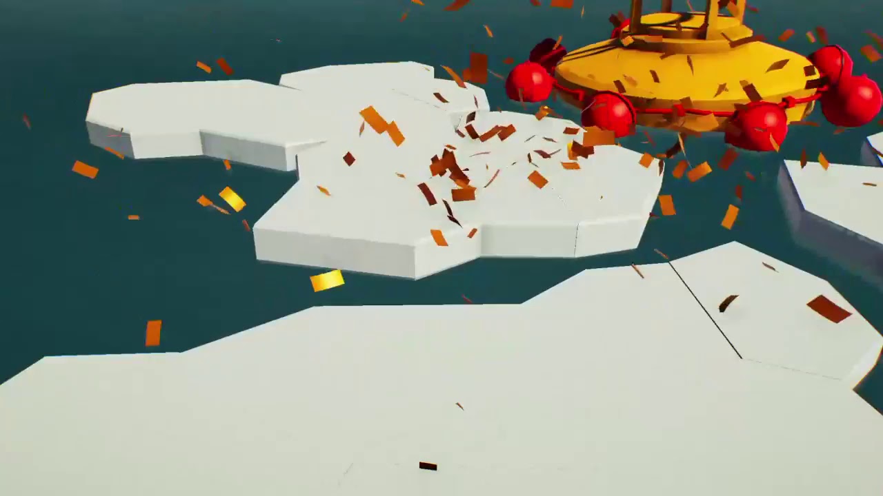 Gang Beasts Online Smash - YouTube