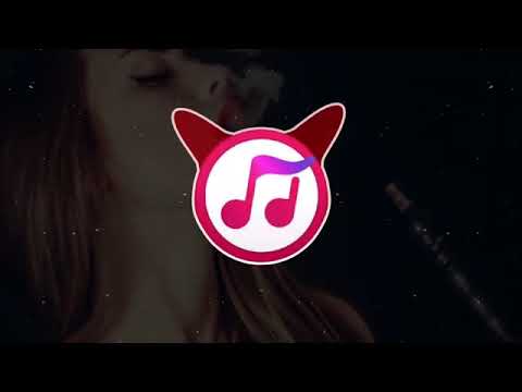 ريمكس - تركي مستحيل ما تعجبك(Günay Aksoy - Susma)