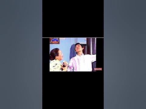 P31.♥️Cậu Tâm đòi cưới vợ mà nhõng nhẽo với mẹ nek# cailuongvietnam# ♥️Muộn Màng Vũ Linh - YouTube