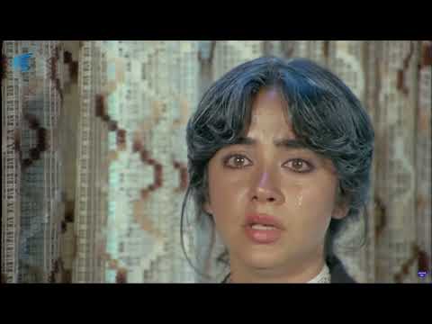 Ferdi Tayfur - Çok iyi Düşün Çıplak Ses