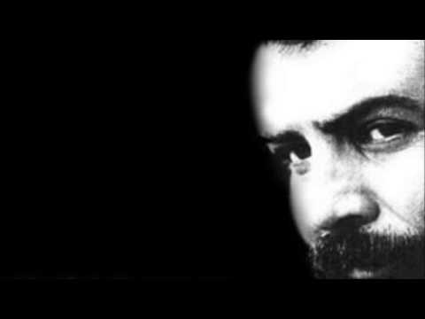 Ahmet Kaya - Baba Bugün Sana Gelmek İstiyorum