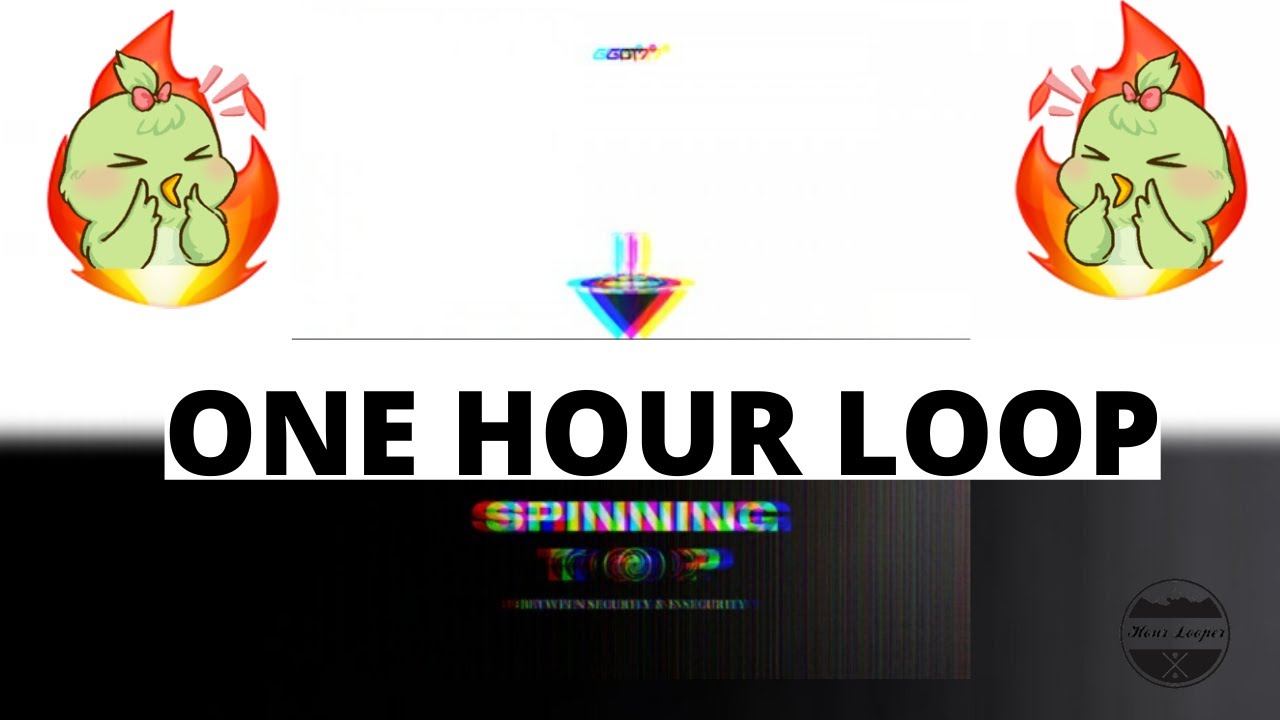 🔥 (1 Hour Loop) - Page (페이지) Got7 | 1 Hour Loop (한 시간) - ★ One Hour ...