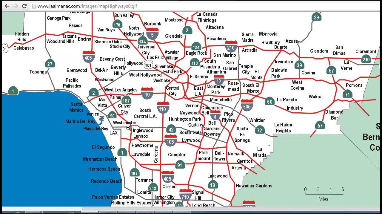 Sydney Trains Map- Grid vs Hub-and-Spoke - YouTube