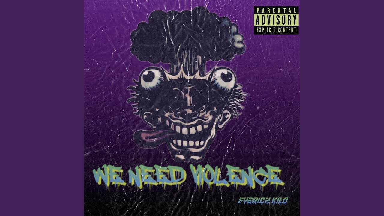 Camel Soup - YouTube