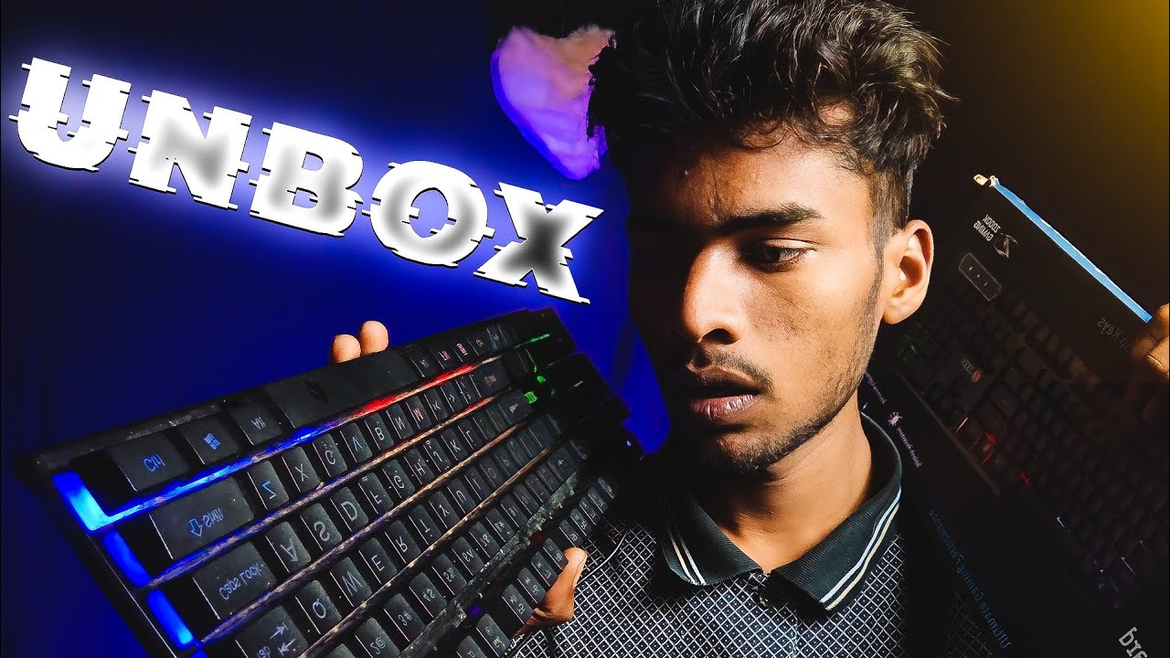 zoook gaming keyboard unboxing concord gaming keyboard zoook gaming ...