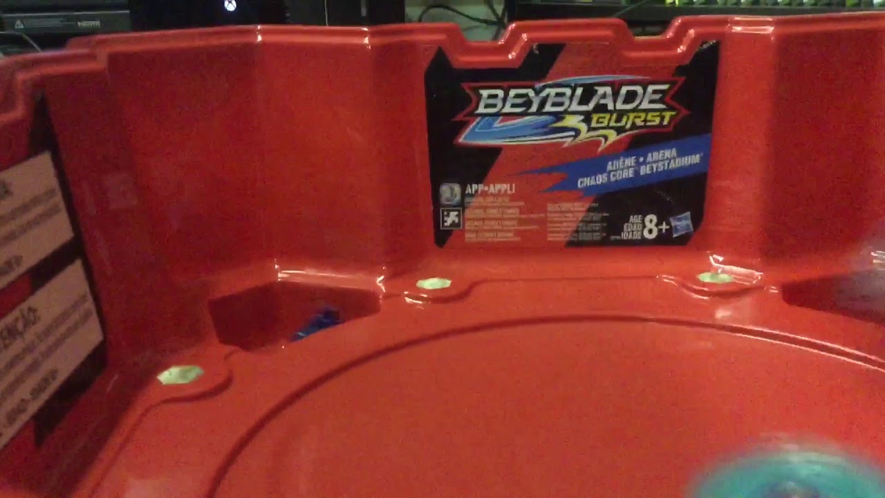 Boom Khalazar K3 vs Twin Noctemis N3 - YouTube