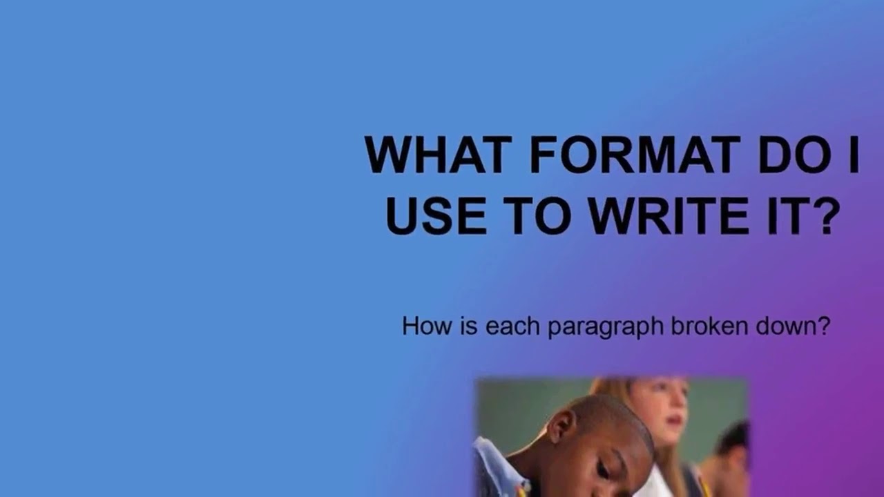 How To Write Numbers In A Research Paper YouTube how-to-write-numbers-in-a-research-paper-youtube