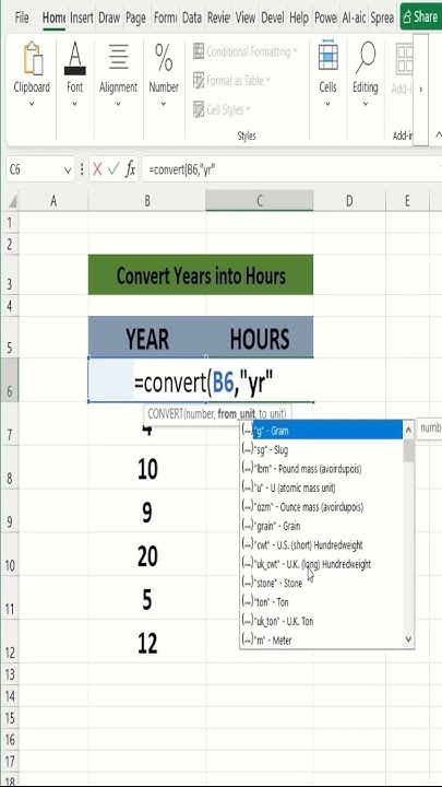 New Computer Skills To Learn Newexcel Excelshortcuts Trending Exceltips Windows