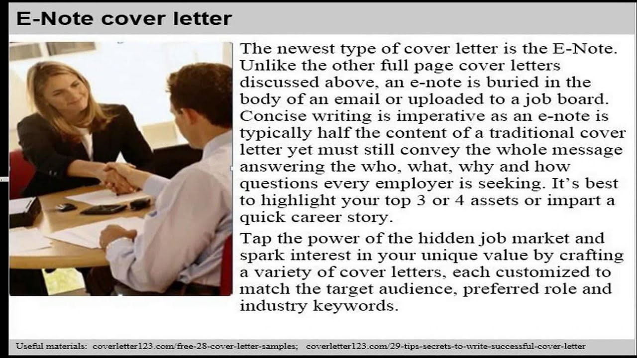 Top 7 Customer Service Assistant Cover Letter Samples YouTube Top 7 Customer Service Assistant Cover Letter Samples YouTube