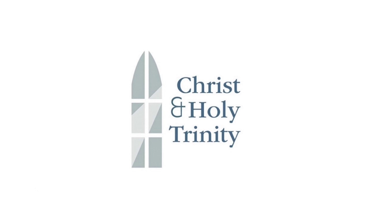 Sermon - The Rev. Tim Hodapp - 11/06/2016 (Proper 27) - YouTube