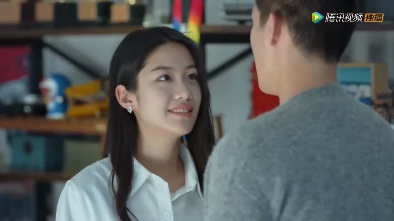 💥💥Ugly? New sub shocks class—turns out a stunning beauty! Everyone stunned on first day! - YouTube