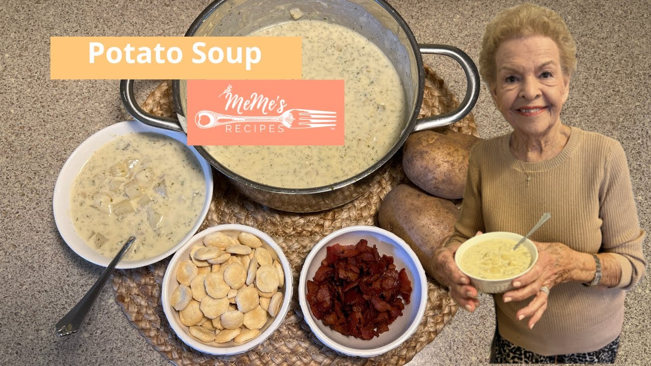 Mondays – memesrecipessc.com