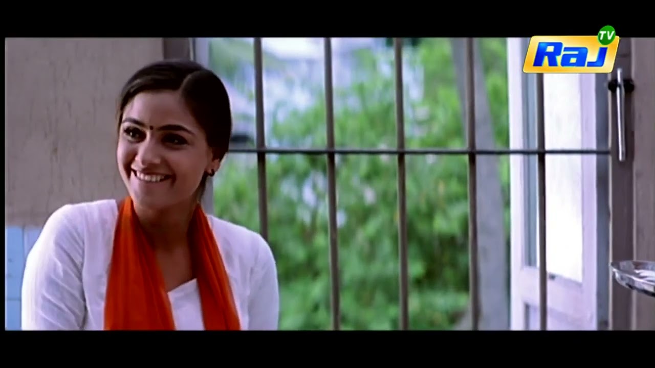 Parthen Rasithen Tamil Full Movie Prashanth Laila Simran Lawrence - YouTube