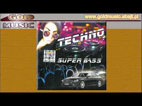 Paulo Tre && Tatus - Mohito