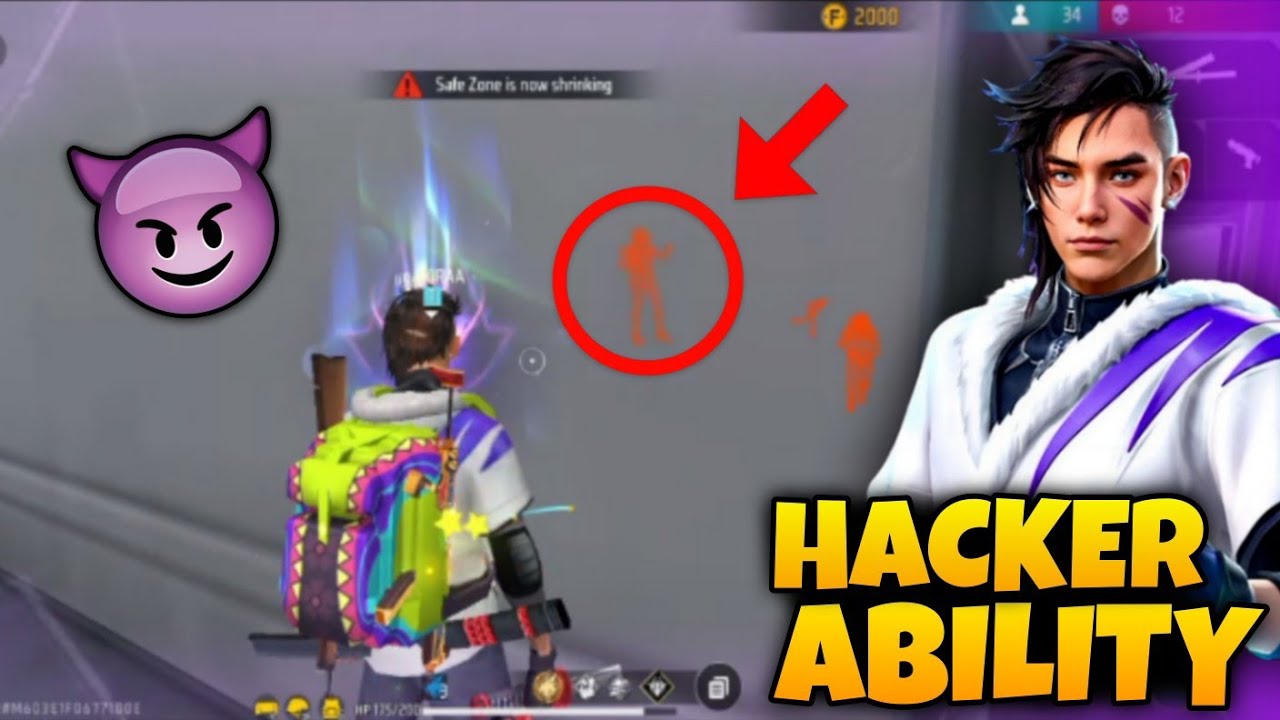 KODA IS THE NEW BEAST 💀| FREEFIRE - YouTube