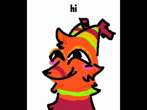 Playing "The Big Black" - The Quick Brown Fox (Osu!) w/ ‪Riley [WHO'S ...